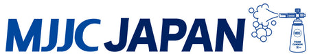 MJJCフォームガンモデル一覧 – MJJC JAPAN